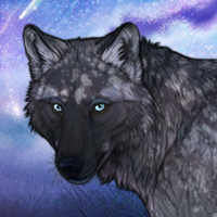 Family of Hekabe |:| Wolvden