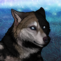 Relationships of Fidel |:| Wolvden